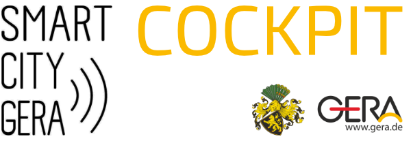 cockpit.gera.de - urlscan.io